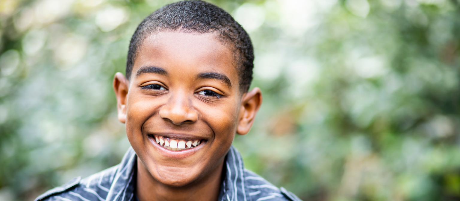 The iMATTER Project - Sandwell African Caribbean Mental Health Foundation