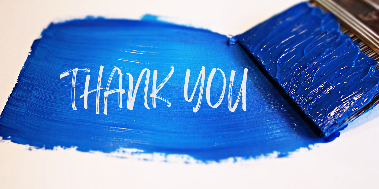 Thank you to A & K Painting Services for Donating £150! - Sandwell ...