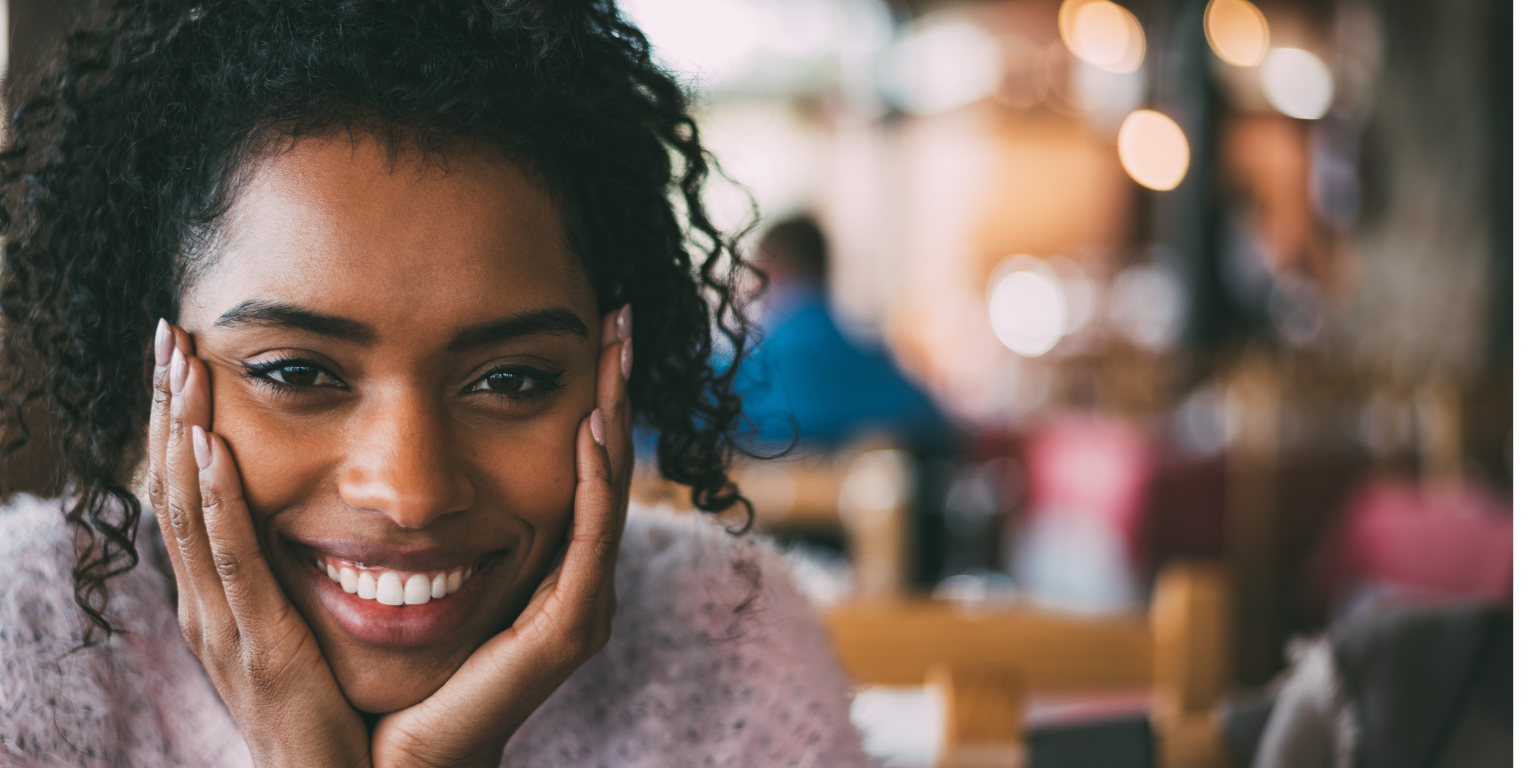 Outreach Client & Family Support - Sandwell African Caribbean Mental ...