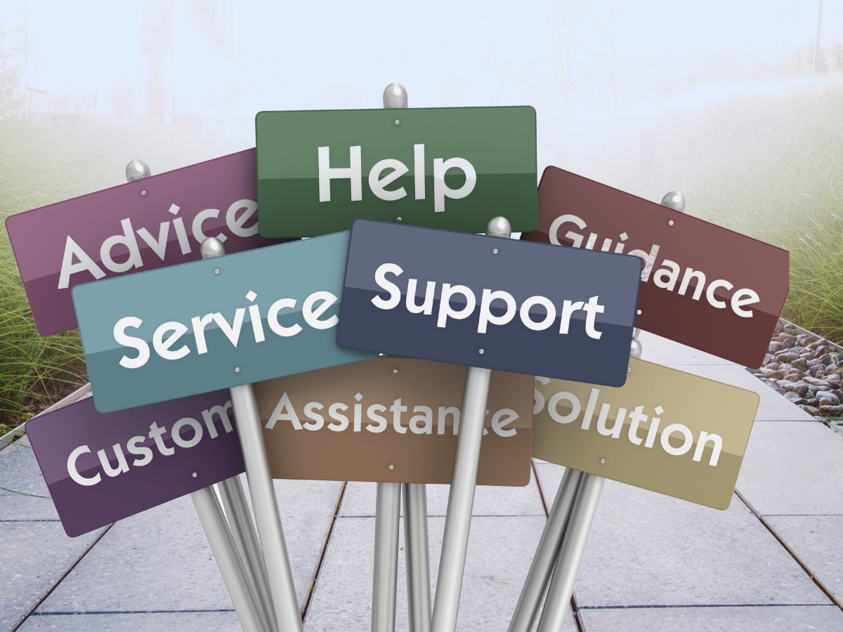 Services | Sandwell African Caribbean Mental Health Foundation