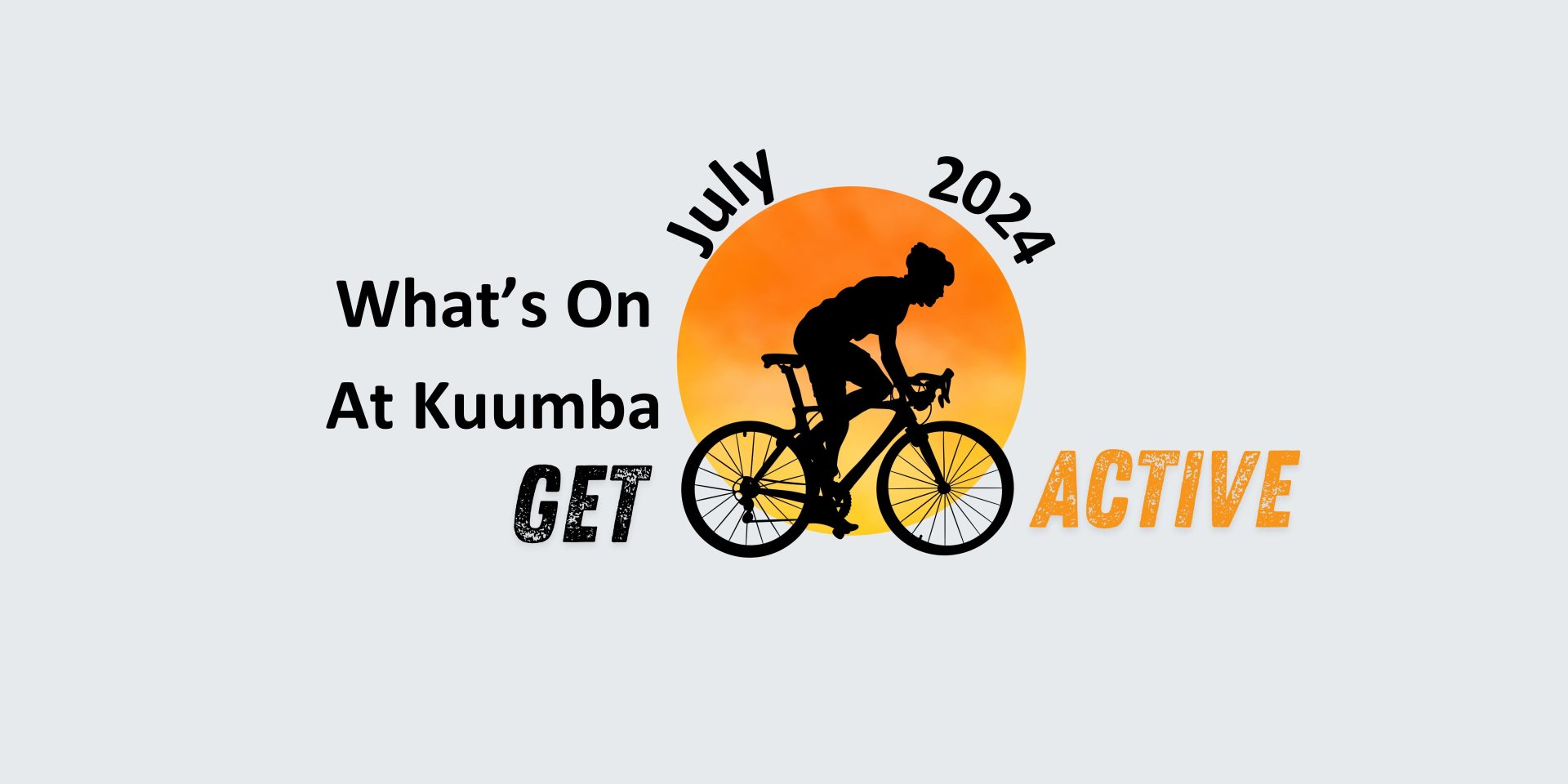 What's On At Kuumba - Sandwell African Caribbean Mental Health Foundation