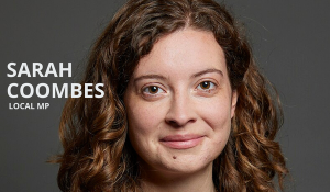 Midlands Met - Sandwell African Caribbean Mental Health Foundation